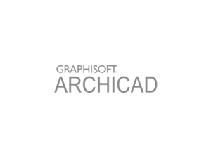 Каталог систем "Наружные стены" ArchiCAD | HUB Сен-Гобен
